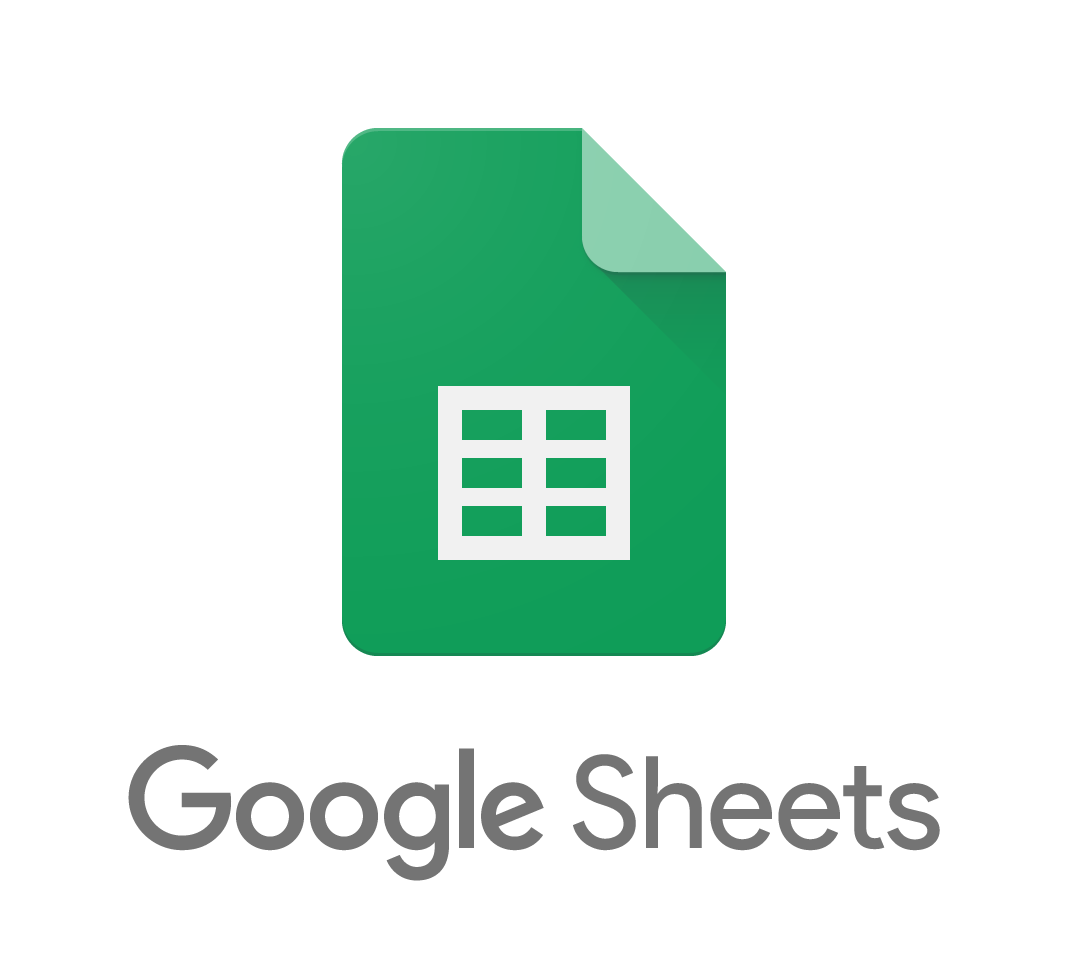 Google sheets - Sempre Atual