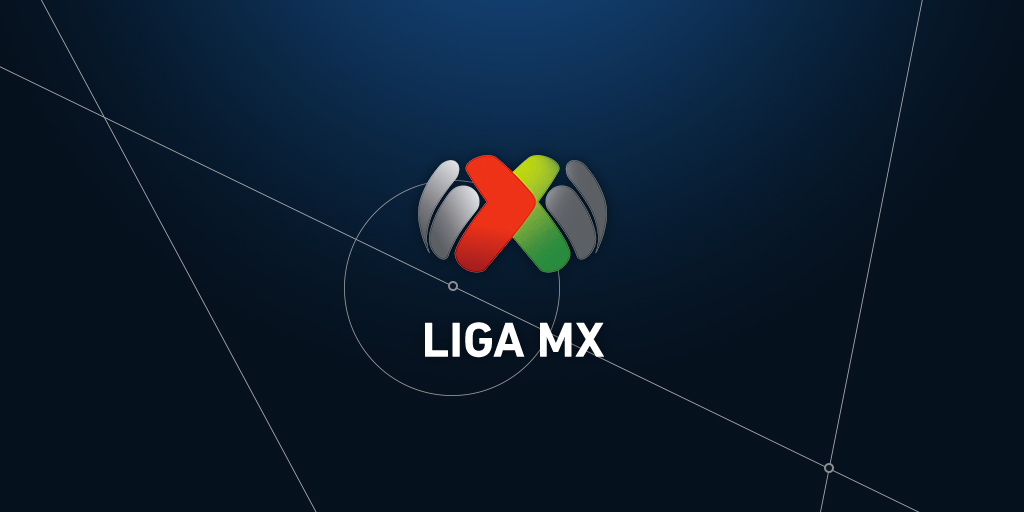 La Liga MX: Cómo Seguir la Tabla de Clasificación - Sempre Atual